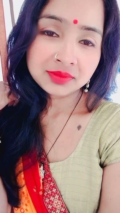 शादी की सालगिरह आ रही है आपको क्या गिफ्ट Du🤔viralshort
