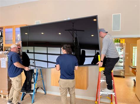 Careers Iq Automation