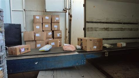 Conveyordetection Object Detection Dataset And Pre Trained Model By Oeioei