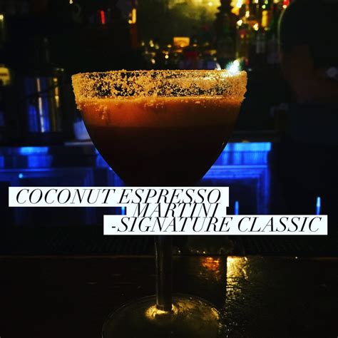 Grasshopper Bar Grasshopperbar Twitter