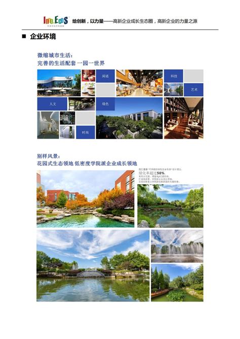在线招聘详情