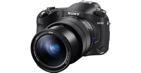 B&H Photo Video Digital Cameras, Photography, Computers