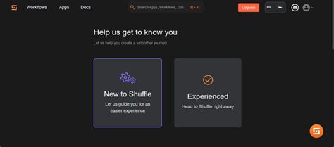Infosec Writeups Publication On Linkedin Final Part Automation With