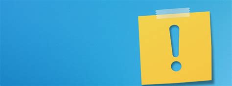 2022 Hhs 42 Cfr Part 2 Rulemaking Fact Sheet Focus Phi