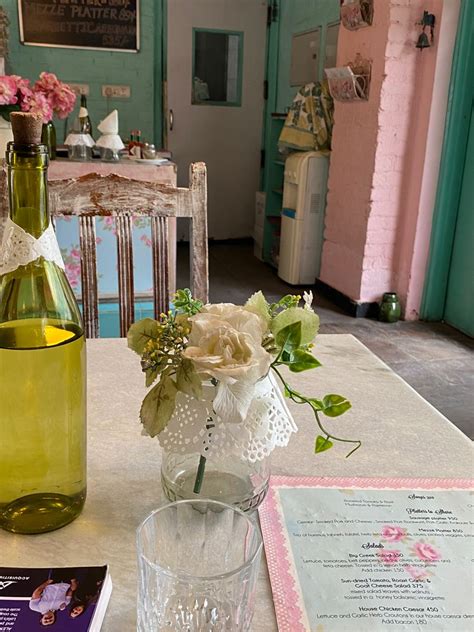 Sachin Jha Posted On Linkedin