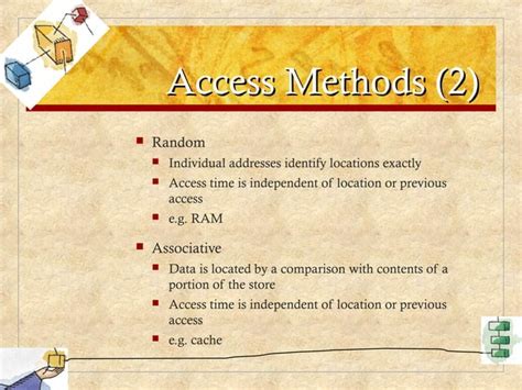memory management ppt coa ppt