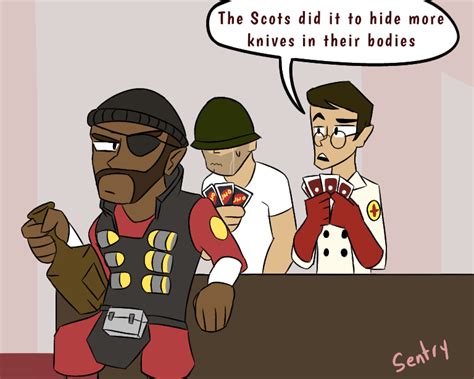 Comic I Made Based On A Tumblr Post Rtf2