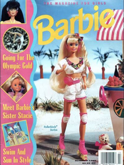 Barbie 高清图片，堆糖，美图壁纸兴趣社区