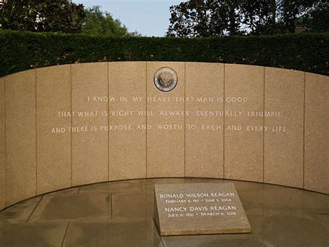 Frances Lanzone On Linkedin Rndf Rndf2023