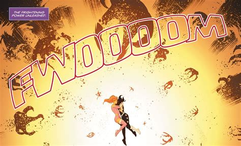 The Titans Contingency Plan For Starfire And Donna Troy Is Weirdly