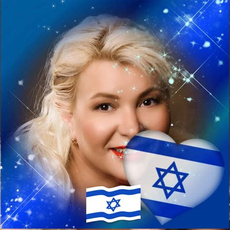 Veronika ארגנת מרכז התרבות ירושלים רכישת כרטיסים באמצעות קישור