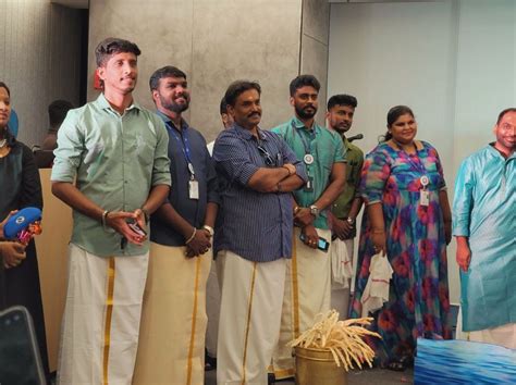 Lifeatciti Citigroup Citisolutionscentersindia Citiindia Citi
