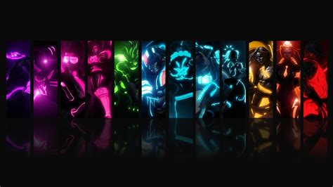 Bleach Xbox One 4k Wallpapers Top Free Bleach Xbox One 4k Backgrounds