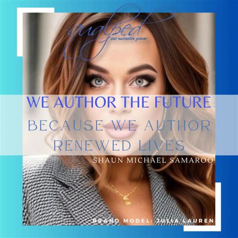 Shaun Michael Samaroo On Linkedin Qualped Simsbooks Spelj Qwaiai Lifestyle Ai