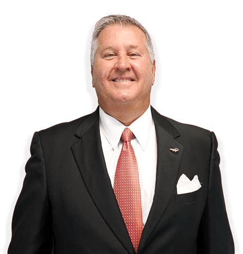 Eric Müller Pro Ject International