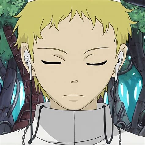 Pin On Soul Eater In 2024 Soul Eater Soul Anime