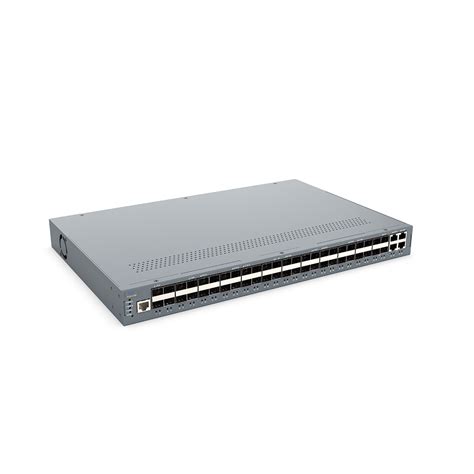 Cts Fos 3148 Fiber Switch Fos Series Fttx Fiber Optical