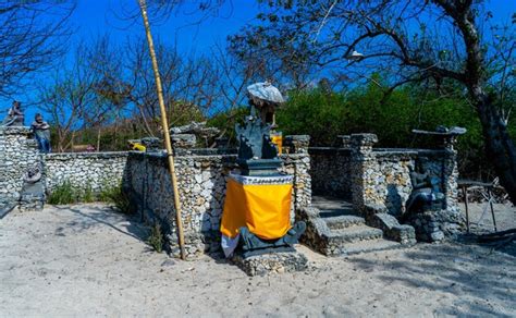 Premium Photo Garbage Bin