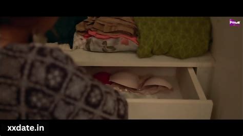 Morning Sex With My Wife Romantic Morning