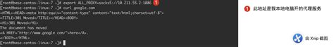 使用代理 Ssr 也无法 Pull K8s 的镜像问题kubeadm Pull 代理 Csdn博客