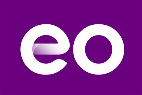 Eodoc A New Kind Of Wilderness Donderdag Bij De Eo Op Npo 2 Tvvisie