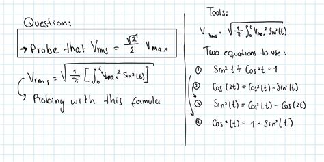 Solved Question Tools Chegg Com