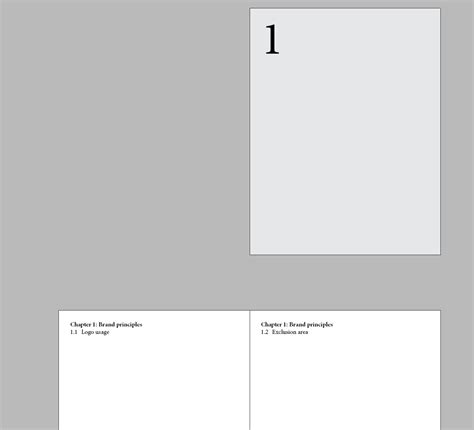 Solved Bullets And Numbering Question Adobe Support Community 13889727