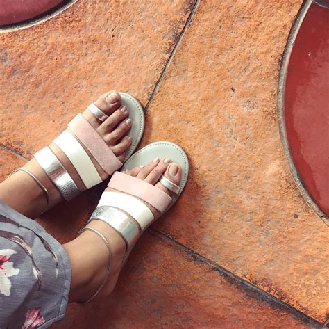 Nakshatra Nageshs Feet