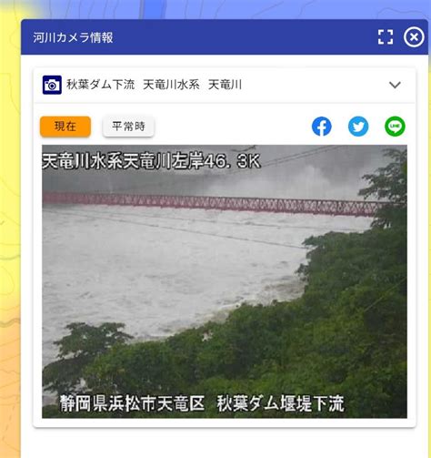 かずあ on Twitter 今週のお仕事おわりー いやすんごい雨馬込川や芳川安間川で氾濫危険水位に達して避難指示出てるけどバス