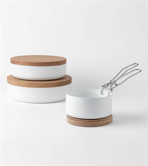 Knindustrie Collezione Abct Pentole Antiaderenti Da Induzione