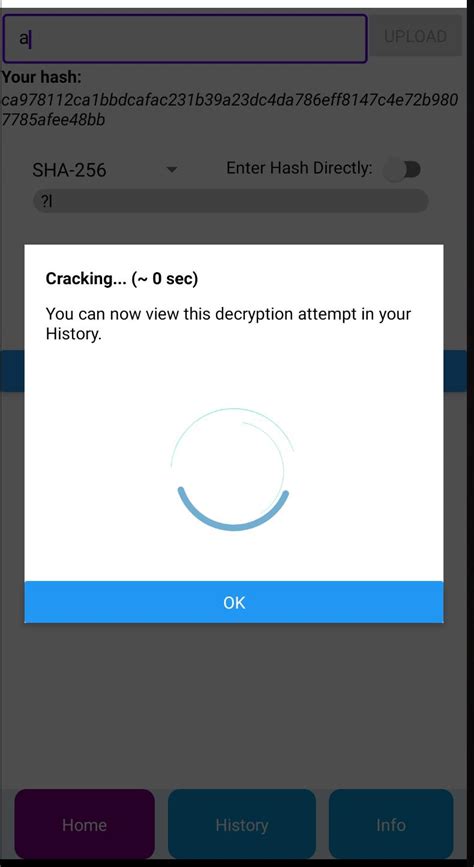 Hack My Password Apk For Android Download