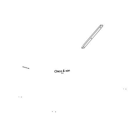 Svg 고전 피아노 악기들 음악 무료 Svg 이미지 및 아이콘 Svg Silh