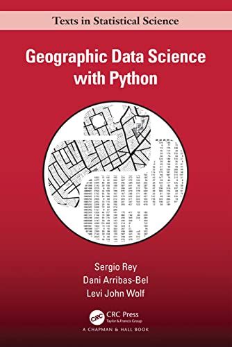Free Python Books Pythonbooks Org