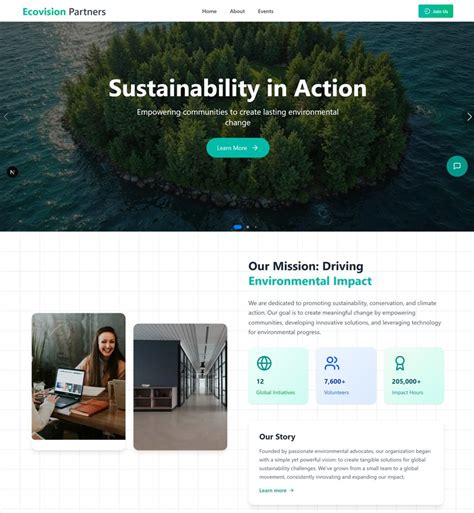 Nextjs Typescript Nodejs Mongodb Webdevelopment Fullstack Mern Ai Kazi Samin Nawal