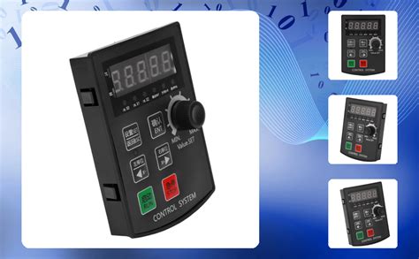 Motor Motion Controller Cnc Servo Stepper Motor Motion Programmable Controller Industrial Servo