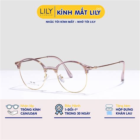 Metric Nền Tảng Số Liệu E Commerce