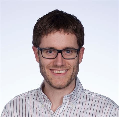 Solved There Is A Javascript Error In Your Browser Consol Servicenow Community