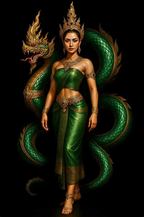 140 ក្បាច់ខ្មែរ Ideas In 2025 Thai Art Cambodian Art Thailand Art