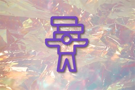 Checkbox Ui Design Best Practices And Examples Logrocket Blog