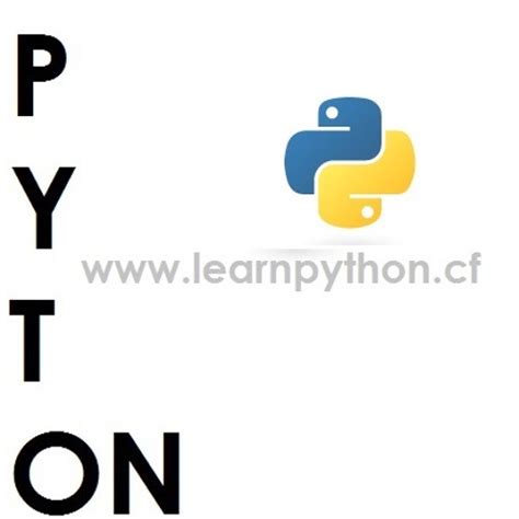 Stream Learnpython Music Listen To Songs Albums Playlists For Free