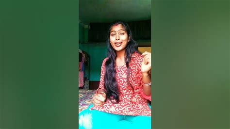 Protibeshi Kake Bole Youtube