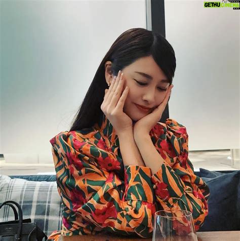 Rin Asuka Wiki Biography Age Gallery Spouse And More