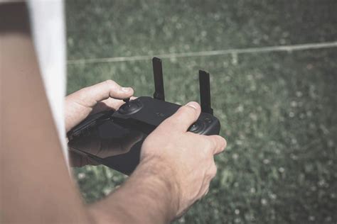 Guide To The Best PTZ Camera Controller FaithGiant