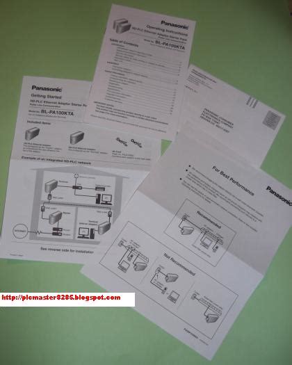 PLC PROGRAMMING PLC LADDER DIAGRAM PLC SIMULATION AND PLC TRAINING Panasonic HD PLC
