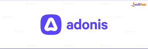 top 12 node js frameworks for app development [2025]