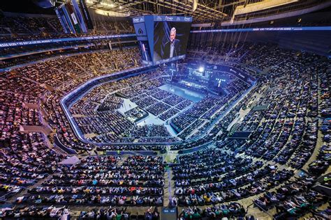 What Is Wrong With Sex Outside Of Marriage