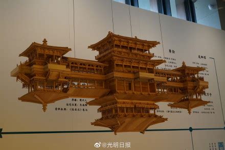 免费西安安仁坊遗址展示馆试开放