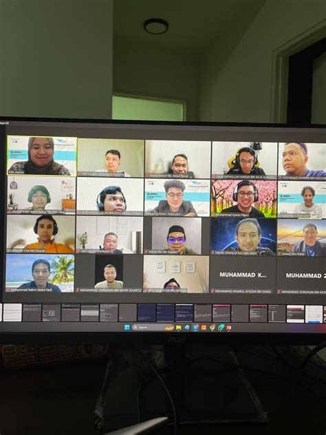 mu az nadzri on linkedin devops cicd cka continuouslearning