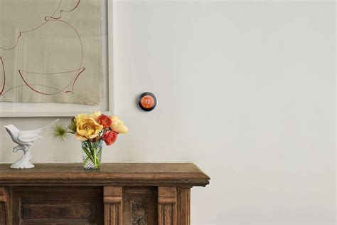 Smart Thermostat Comparison Nest Vs Ecobee Best Pick Reports