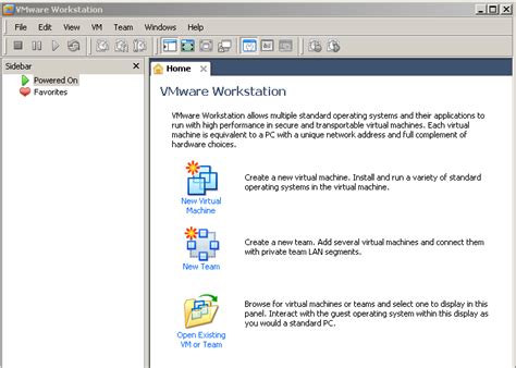 Difference Between VirtualBox VMware And Parallels